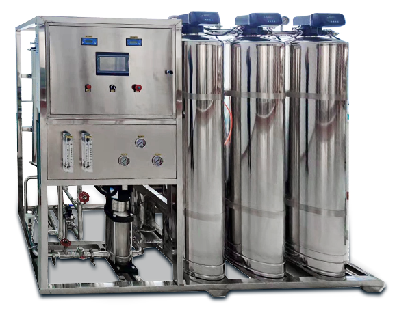 MF Membranes, MF Membranes manufacturer - OriginWater